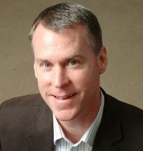 Online Training for Church Leaders | Unstuck Learning Hub