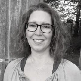 Church Consultants | The Unstuck Group | Who We Are