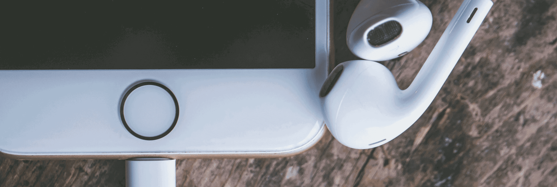 Tony Morgan's Top 10 Podcast Episodes of All Time - The Unstuck Group