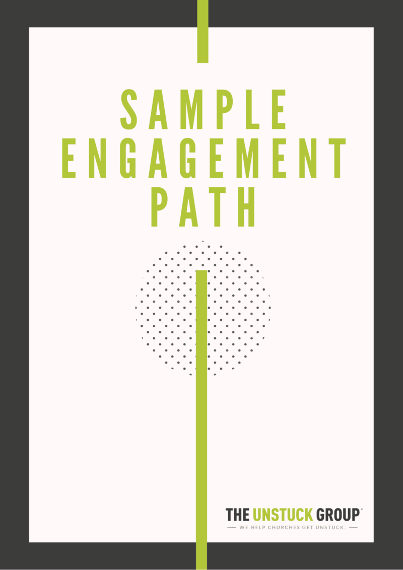 Structure - The Unstuck Group