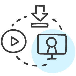 Assessments - The Unstuck Group
