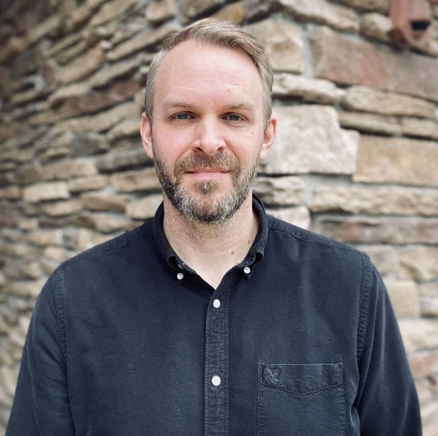 Church Consultants, Ministry Coaches | The Unstuck Group