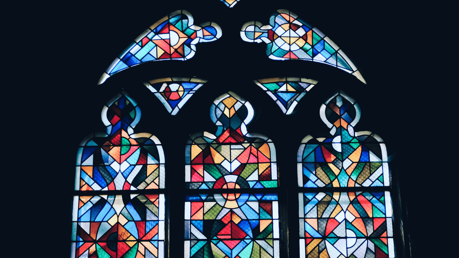 The 5 Most Common Core Issues Churches Face Today