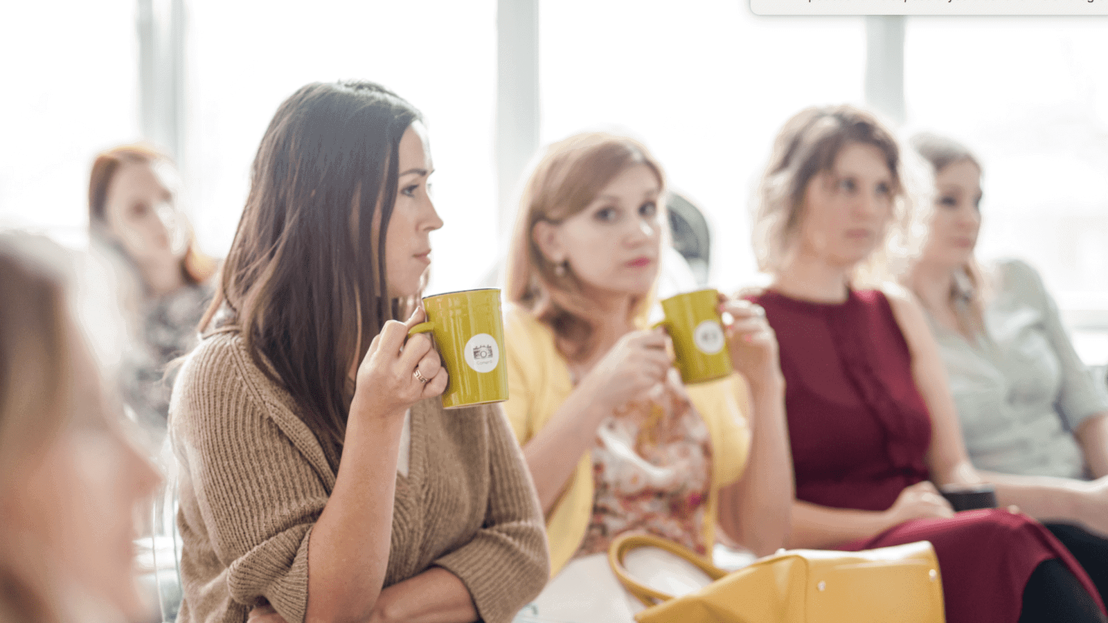 Bad Meetings: Why They're Bad & How to Make Them Better