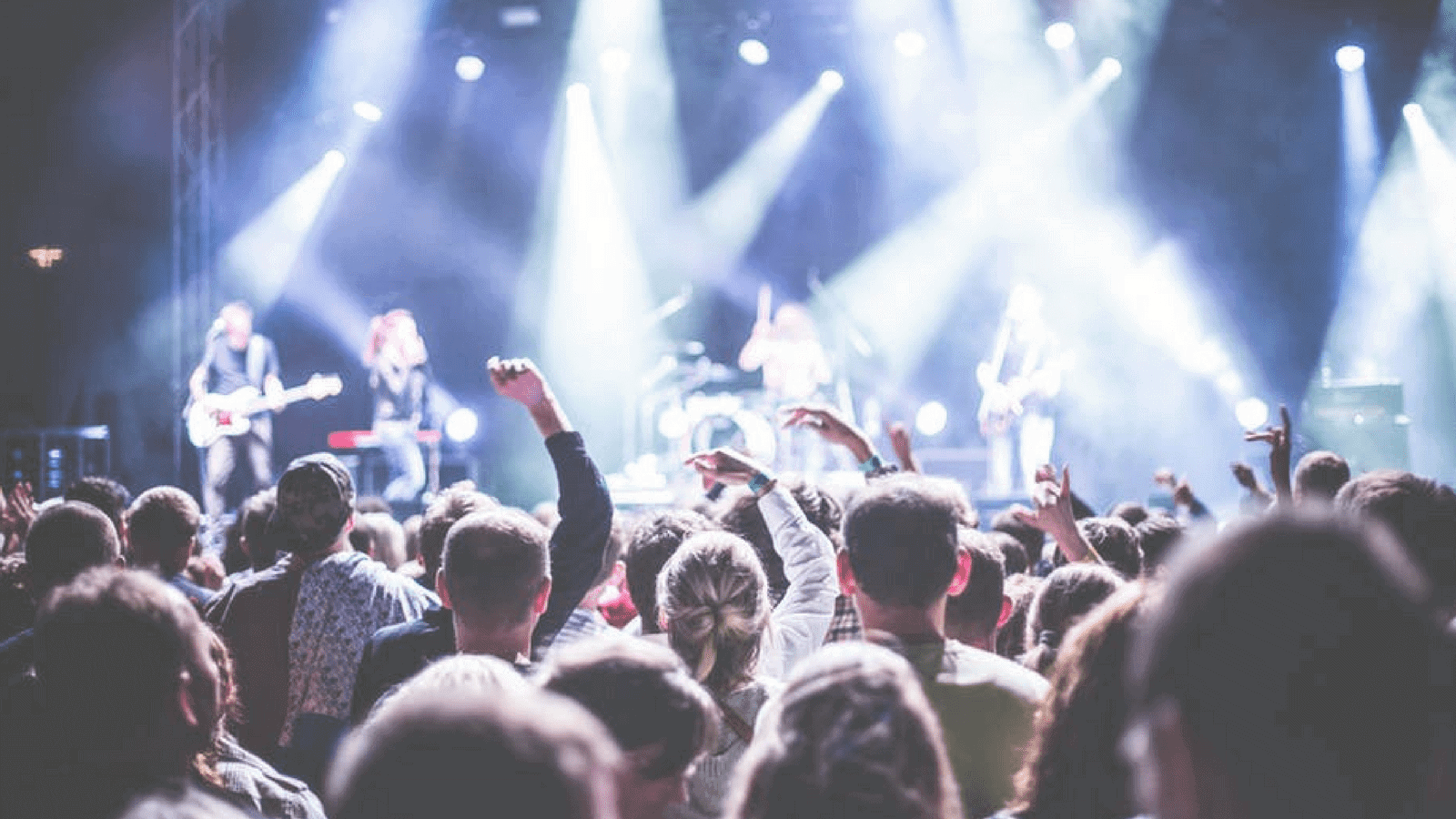 Practical Systems for Church Growth: Interview with Rich Birch - The ...
