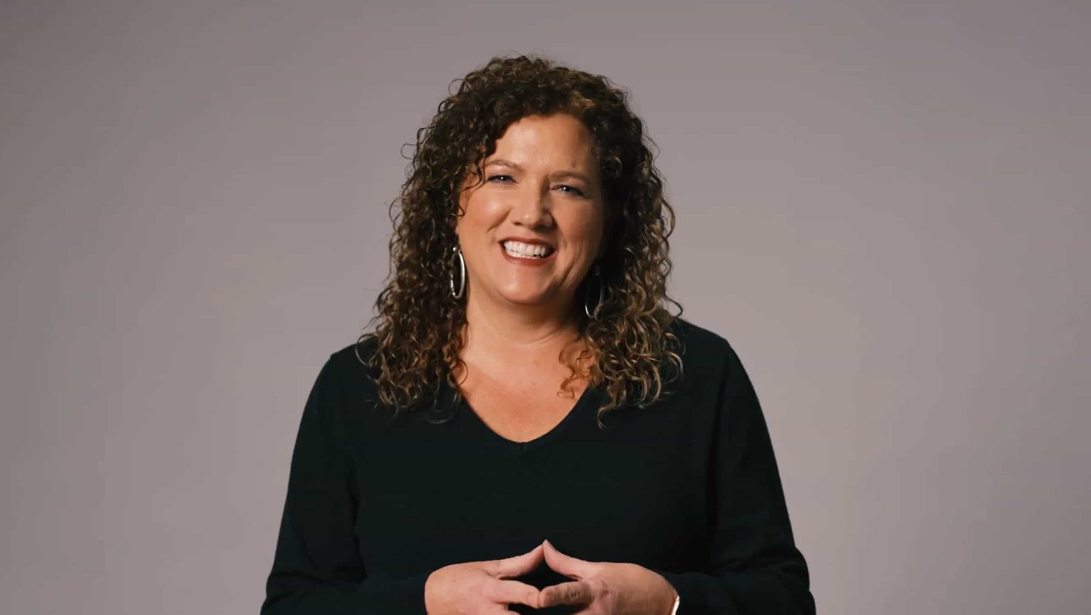 The Unstuck Group | Consulting & Leadership Coaching