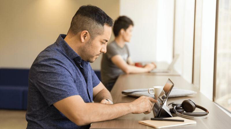 Understanding the 7 Phases of a Church’s Life Cycle | The Unstuck ...