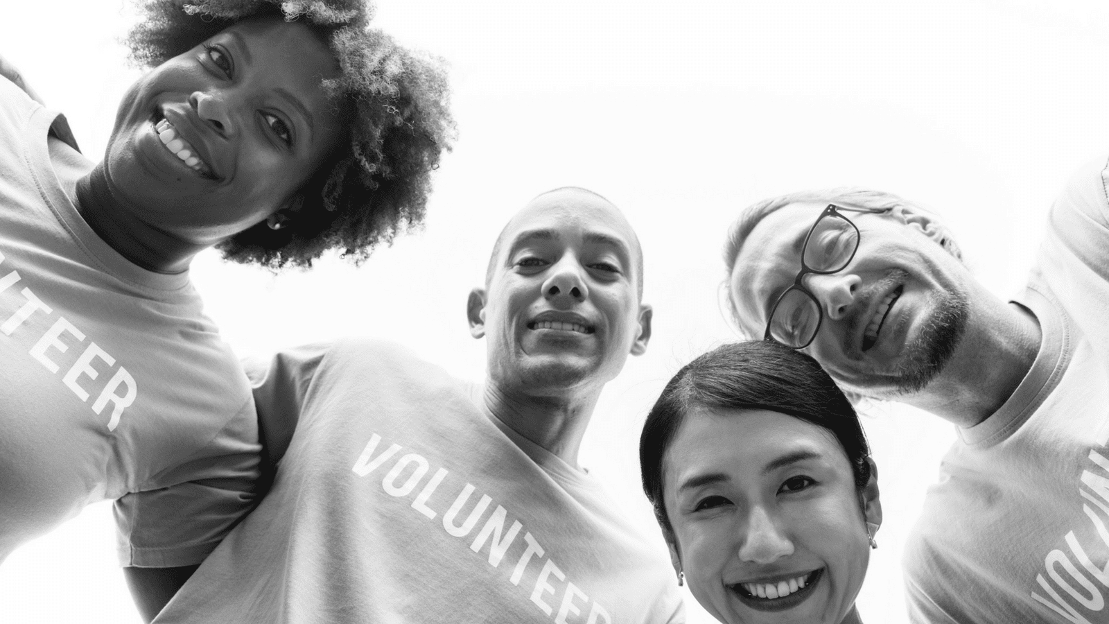 4 Signs of Unhealthy Volunteer Teams | The Unstuck Group