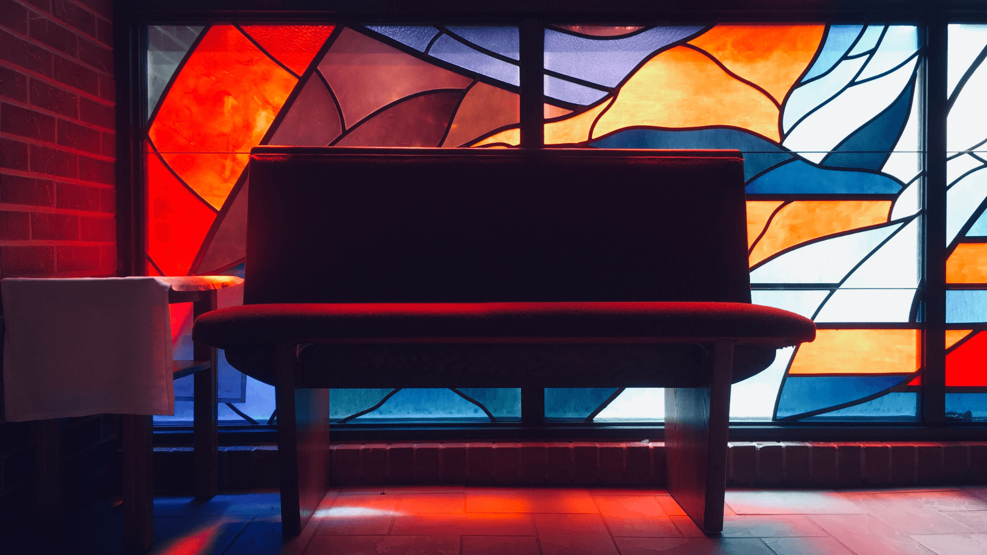 Dealing with Less Frequent Attendance Patterns