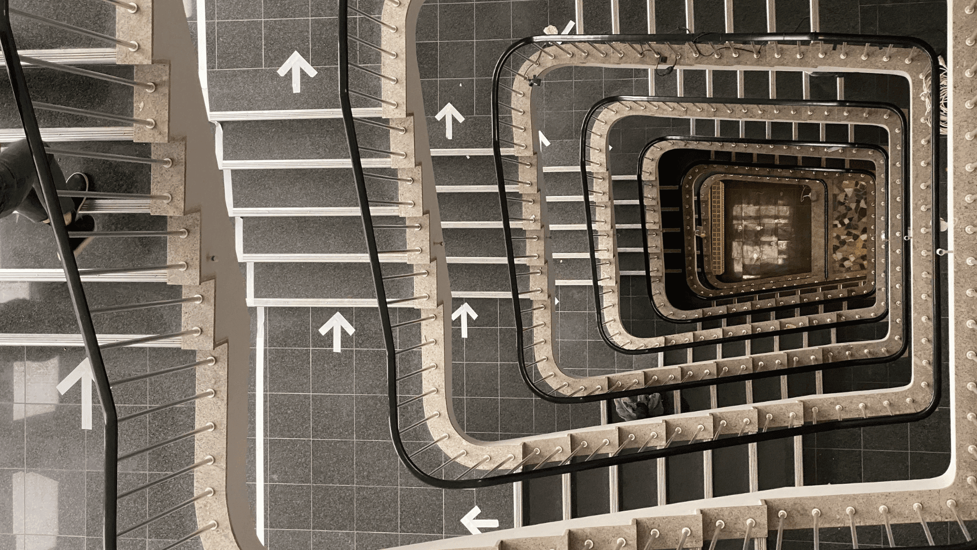 Finding Alignment Around Your Multisite Strategy - Episode 288 | The Unstuck Church Podcast