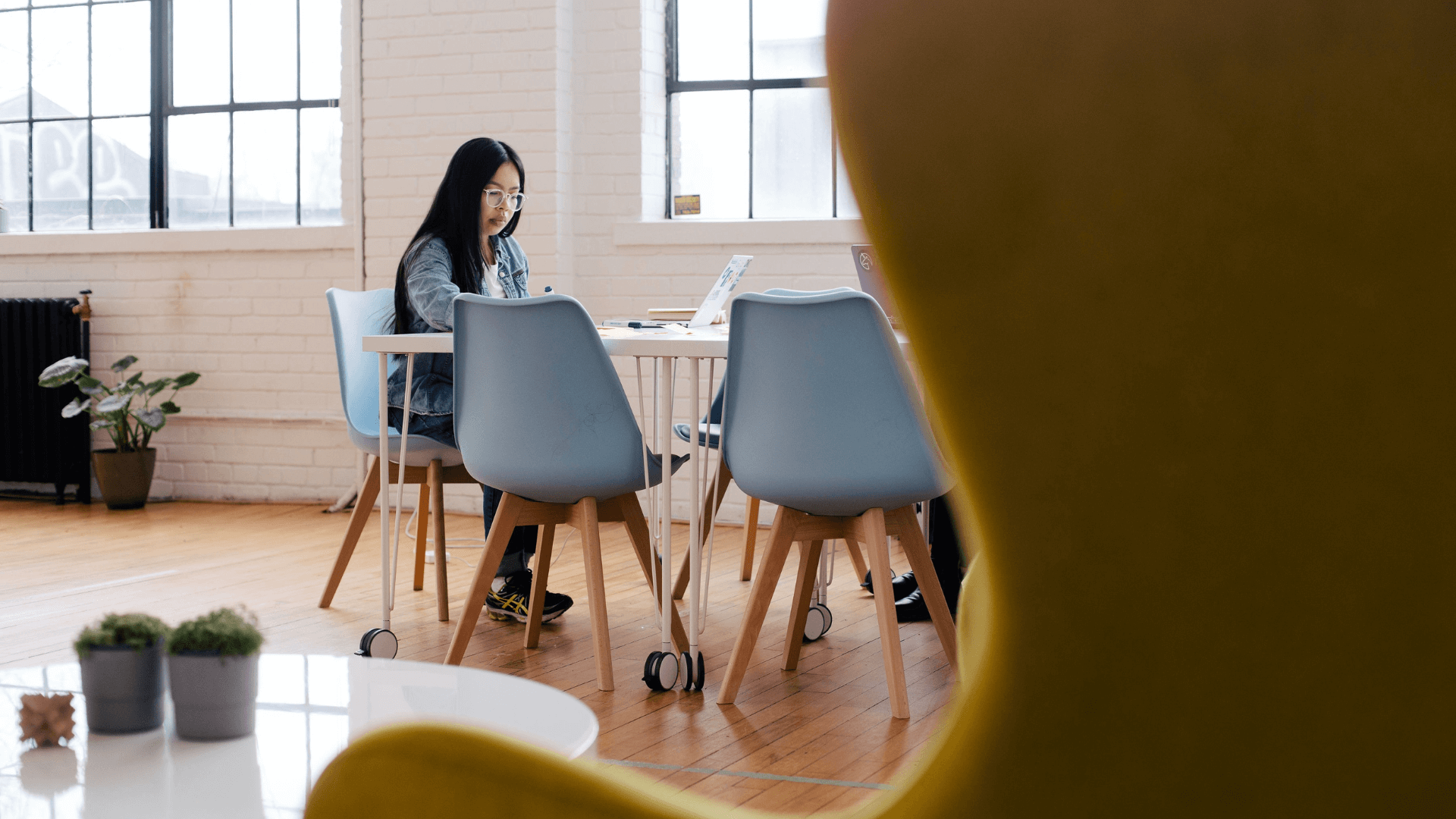 New Church Staffing Trends (Q2 Unstuck Church Report) | The Unstuck Group