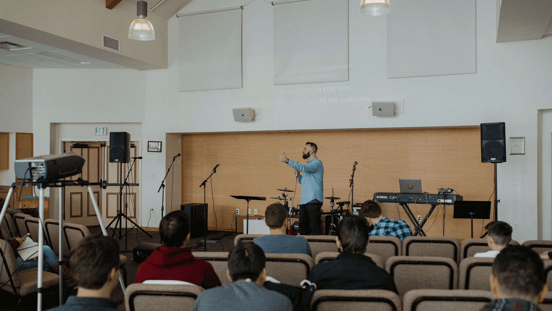 The Unstuck Group | Consulting & Leadership Coaching