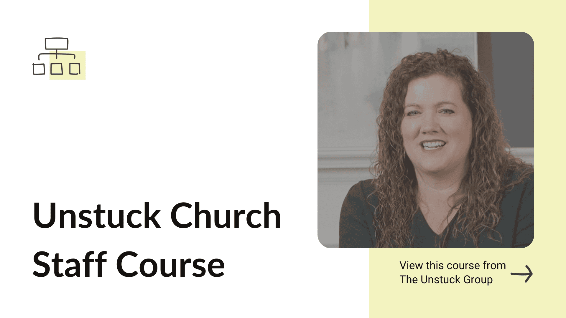Online Ministry Courses | Tony Morgan | Teaching & Coaching