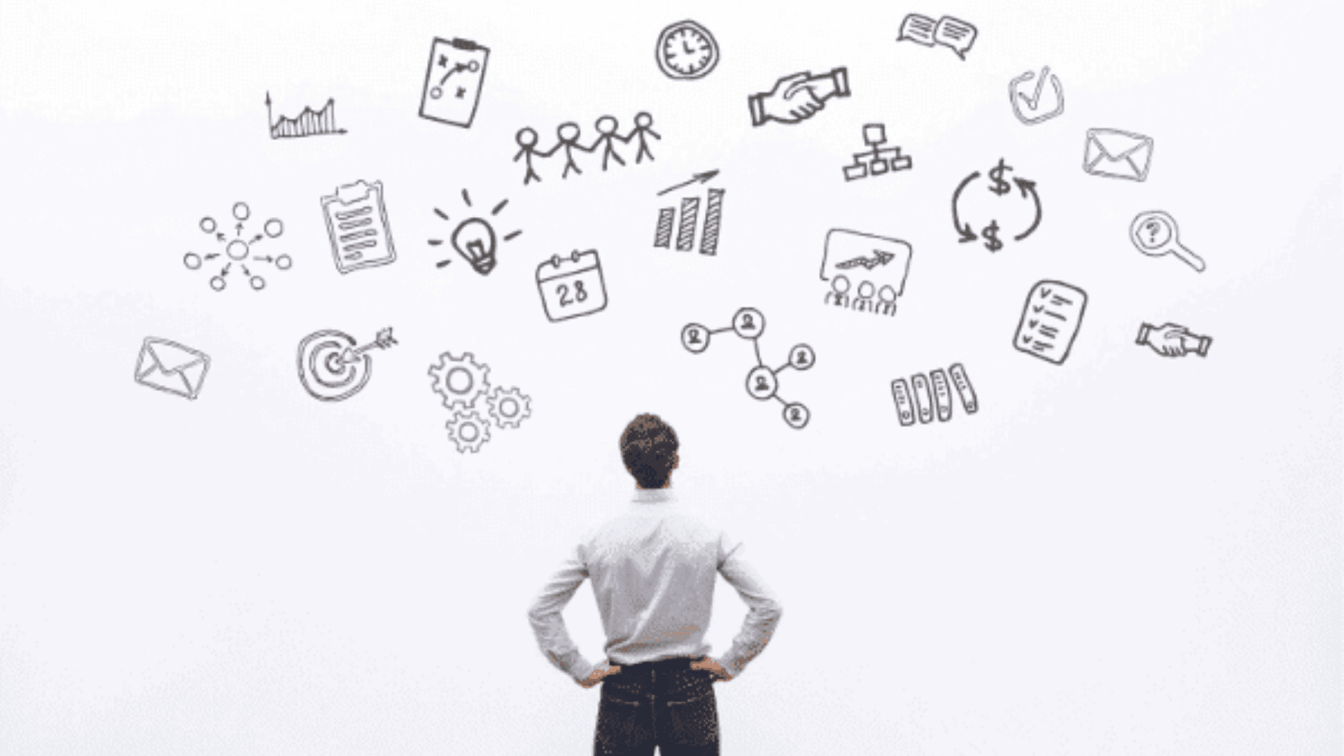 What Makes a Great Executive Pastor? | The Unstuck Group