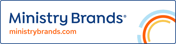 Why Your Church Needs a Senior Leadership Team - Episode 316 | The Unstuck Church Podcast