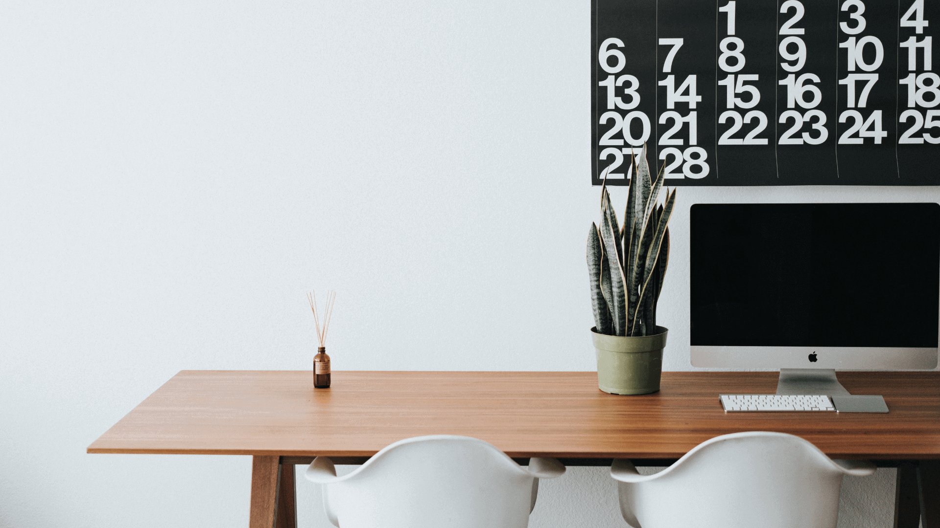 The Ultimate Guide to Church Staffing | The Unstuck Group
