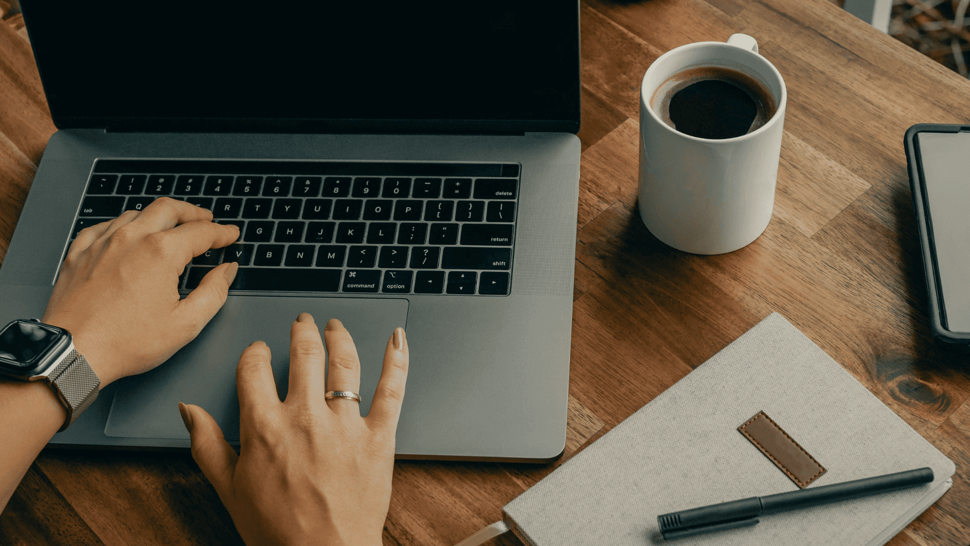 How to Implement Your Bold Moves - Episode 323 | The Unstuck Church Podcast