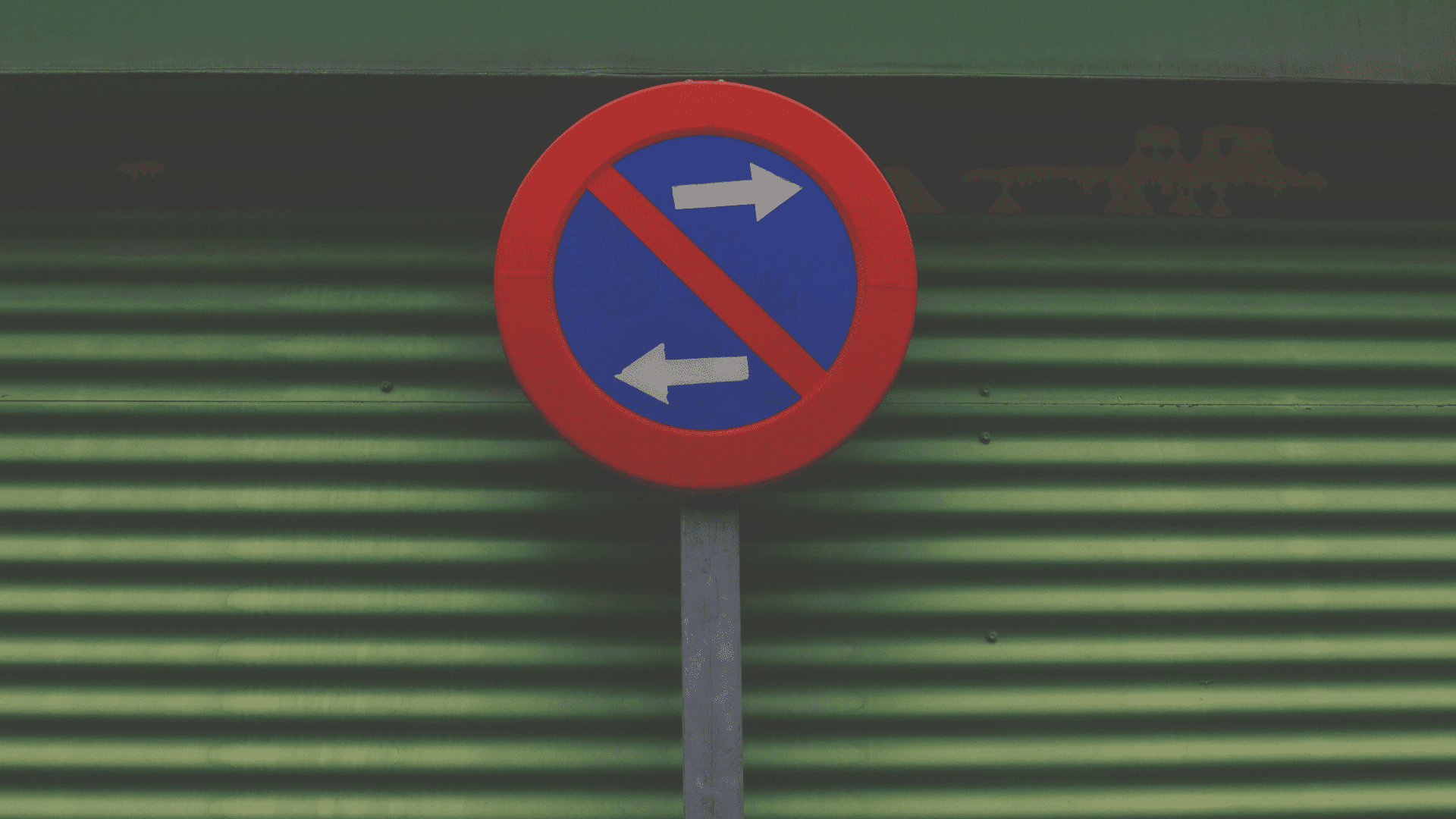 6 Characteristics of Outward-Facing Churches | The Unstuck Group