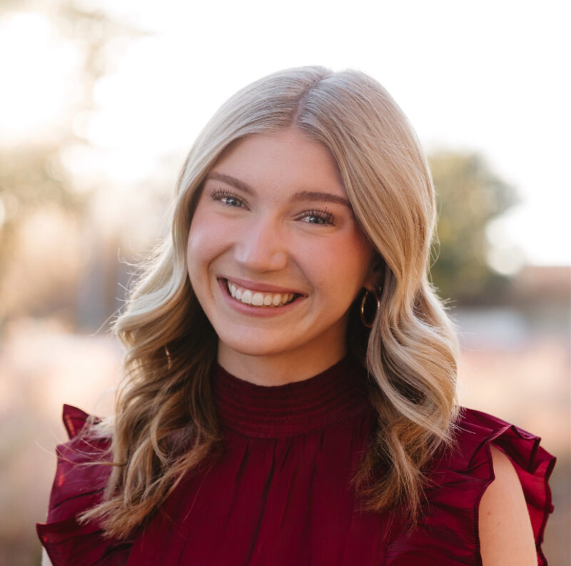 Church Consultants, Ministry Coaches | The Unstuck Group