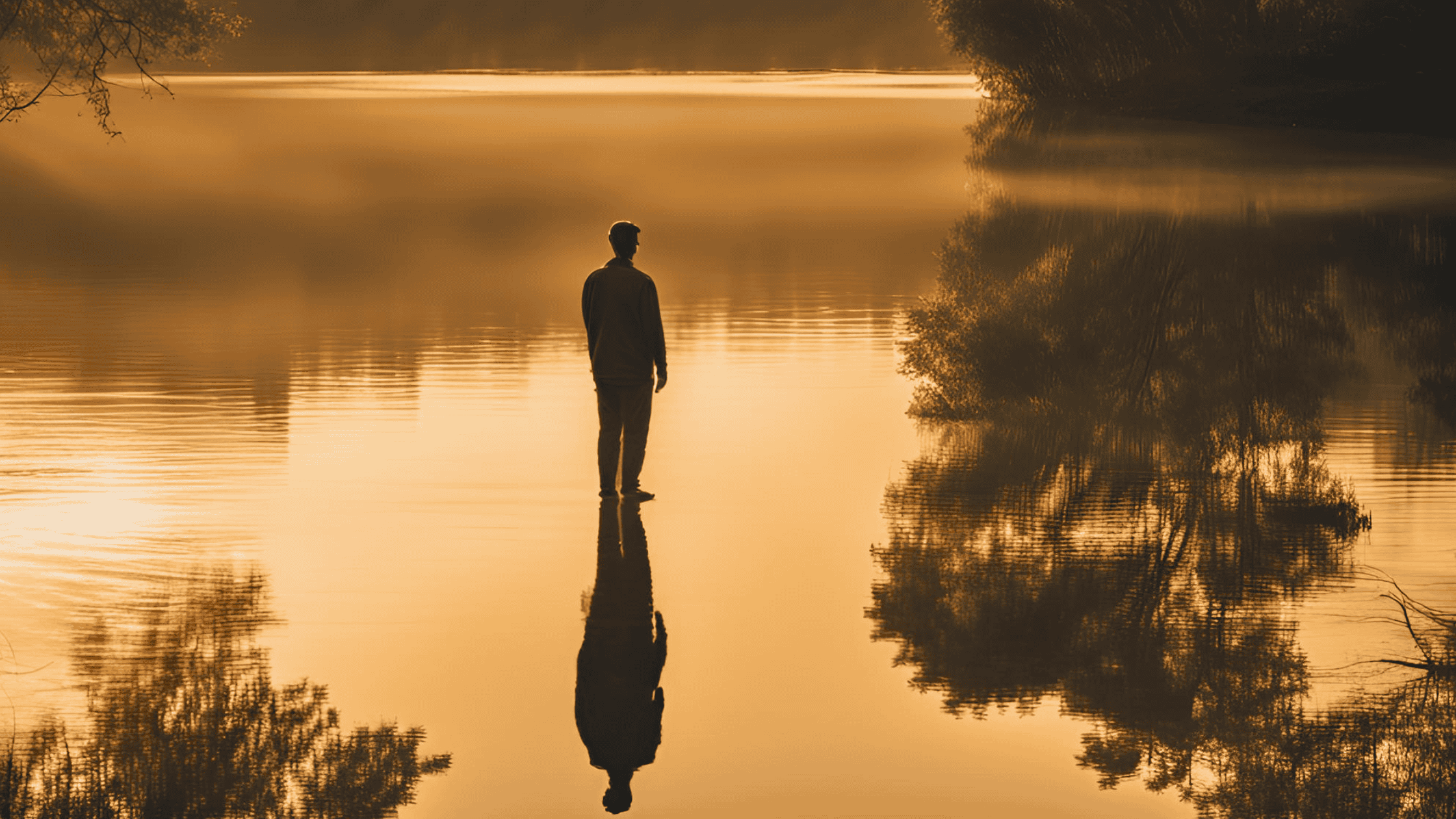 Looking Back and Looking Ahead - Episode 377