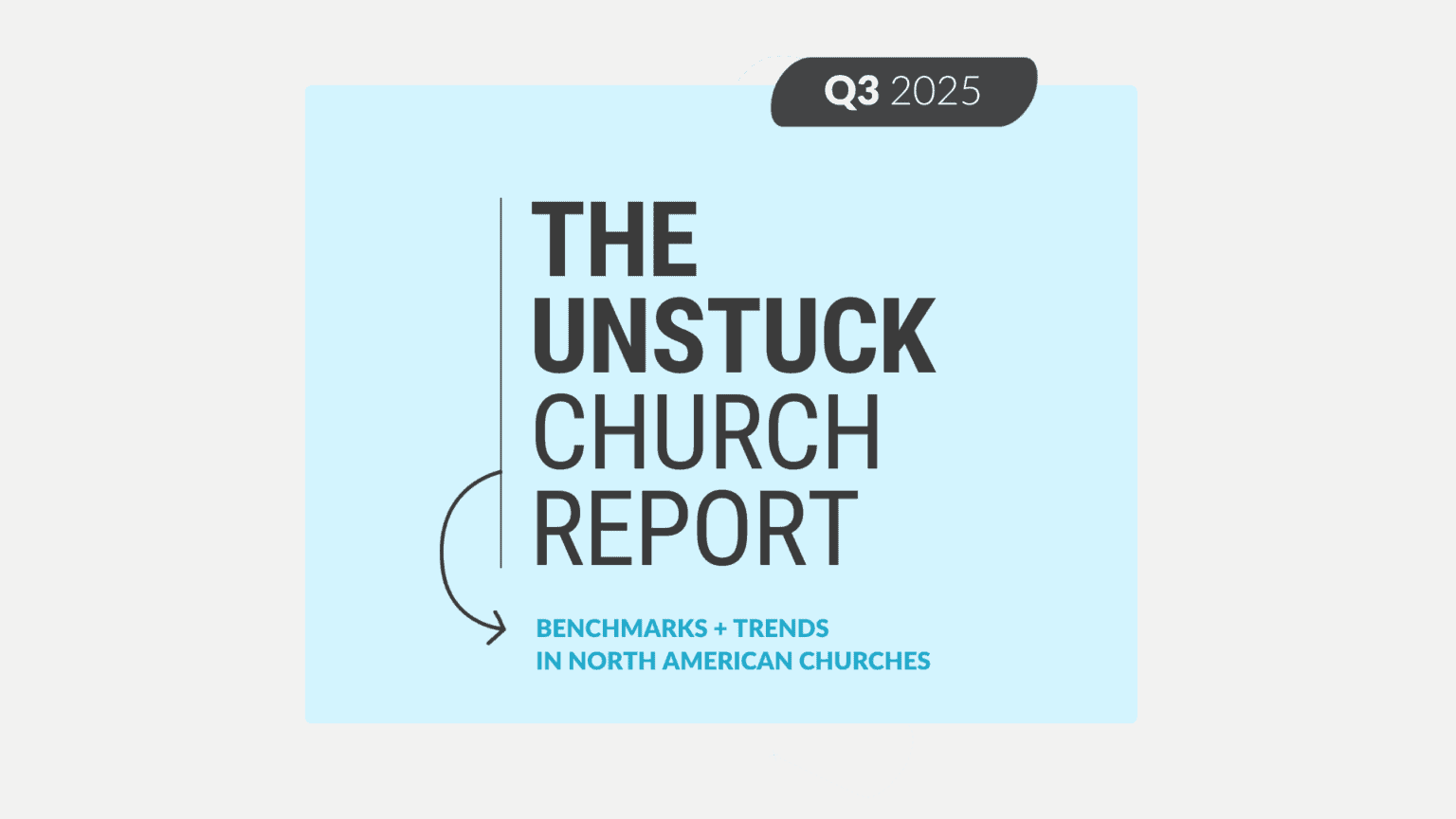 Article - The Unstuck Group