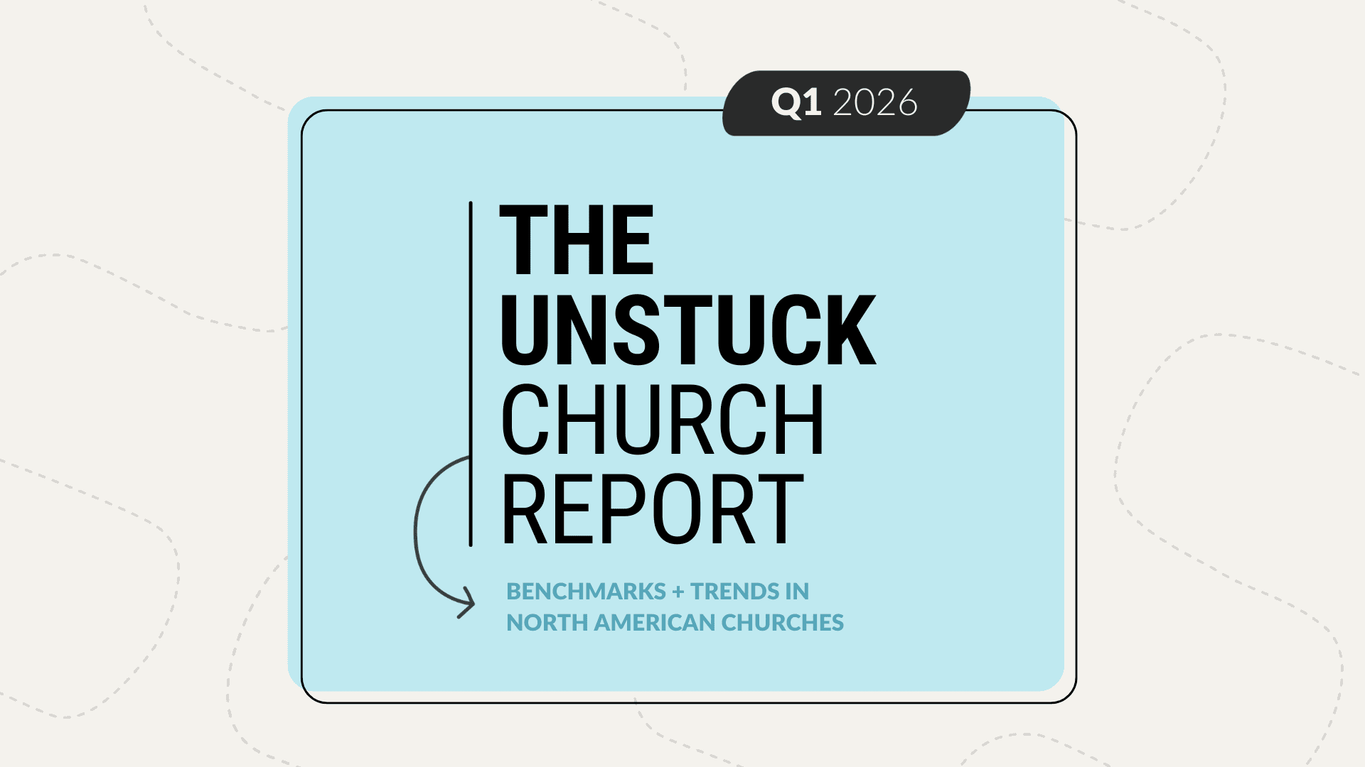 The Unstuck Group | Consulting & Leadership Coaching